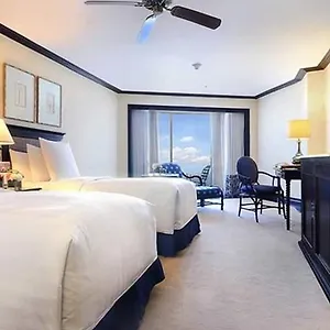 Midas Hotel And Casino Pasay: 4 star Hotel with a Minimum Price 2958PHP ...