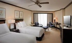 Midas Hotel And Casino Pasay: 4 star Hotel with a Minimum Price 4057PHP ...