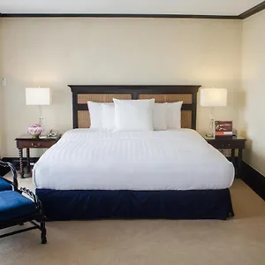 Midas Hotel And Casino Pasay: 4 star Hotel with a Minimum Price 4057PHP ...